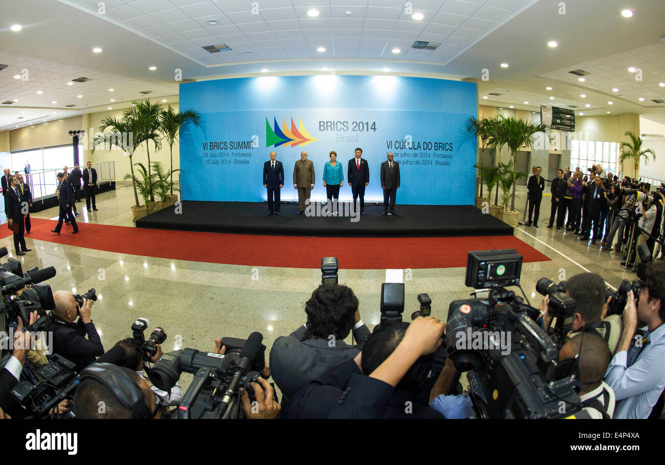 Xi jinping putin modi hi-res stock photography and images - Alamy