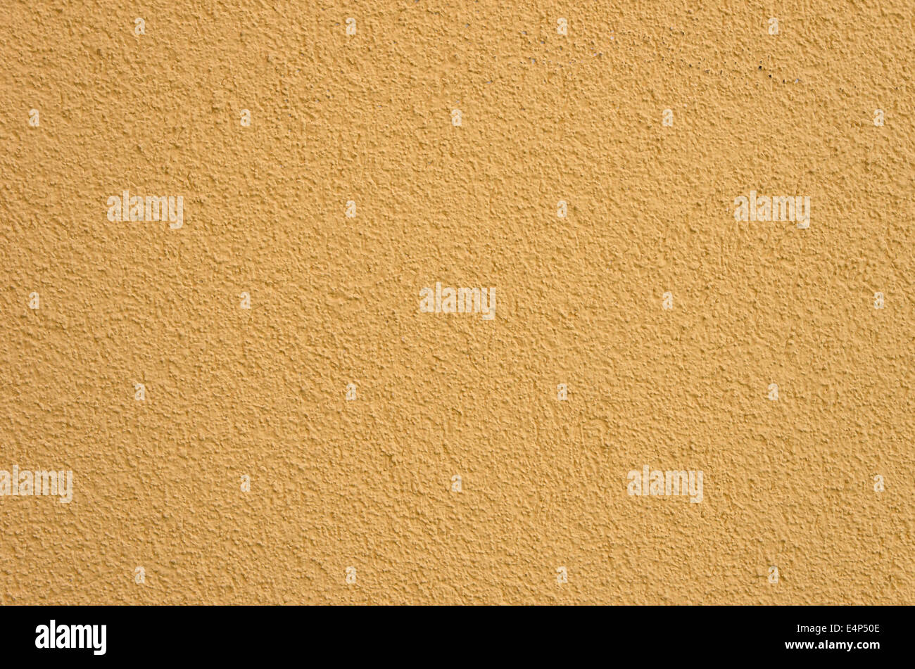 Structure of beige coloured cement plaster, background Stock Photo - Alamy