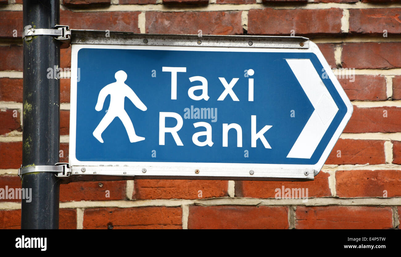 Rank symbol hi-res stock photography and images - Alamy
