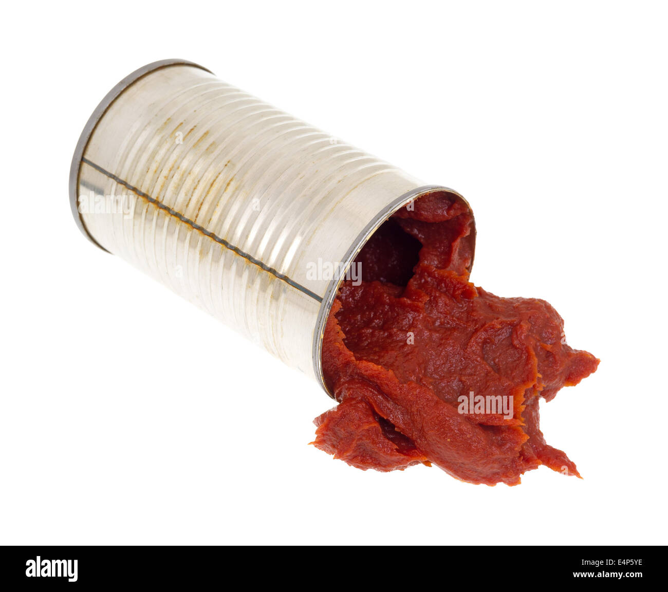 Tomato paste can hi-res stock photography and images - Alamy Tomato paste can hi-res stock photography and images - Alamy