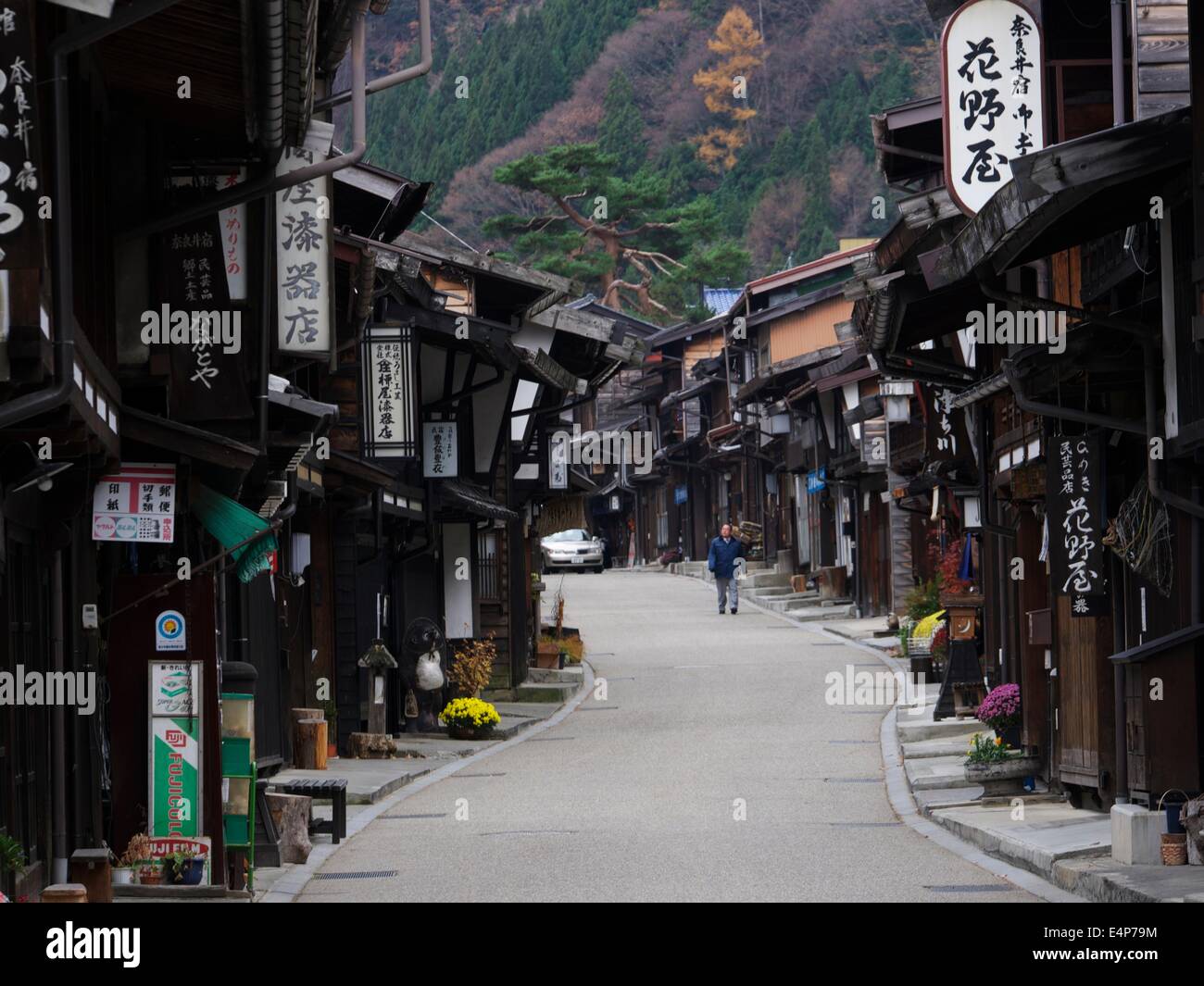 Historically Preserved High Resolution Stock Photography and Images - Alamy