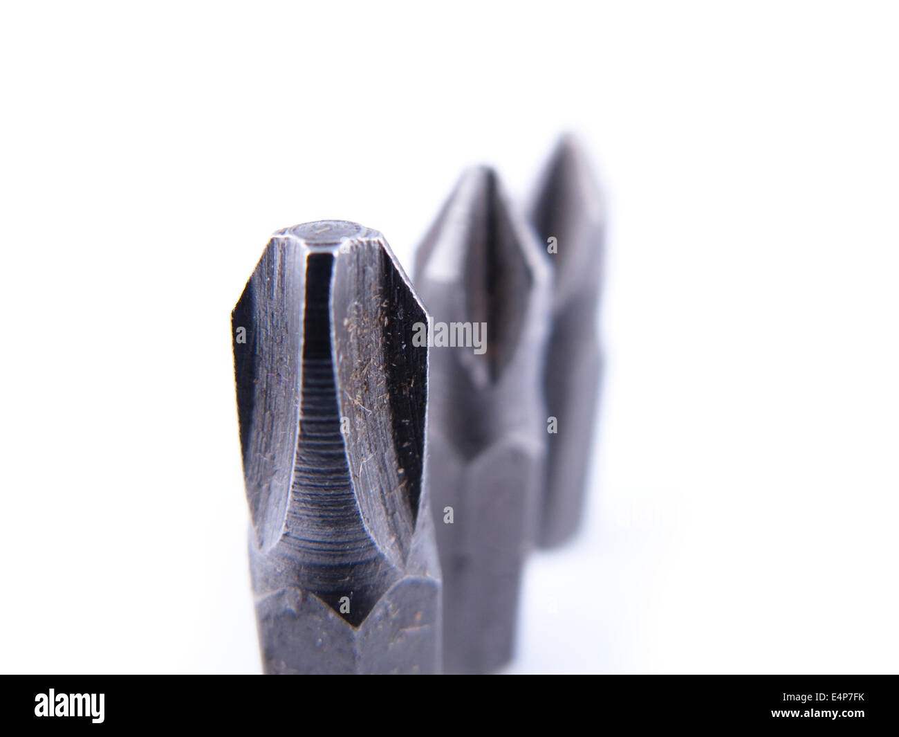 Picture of a screwdriver Stock Photo - Alamy