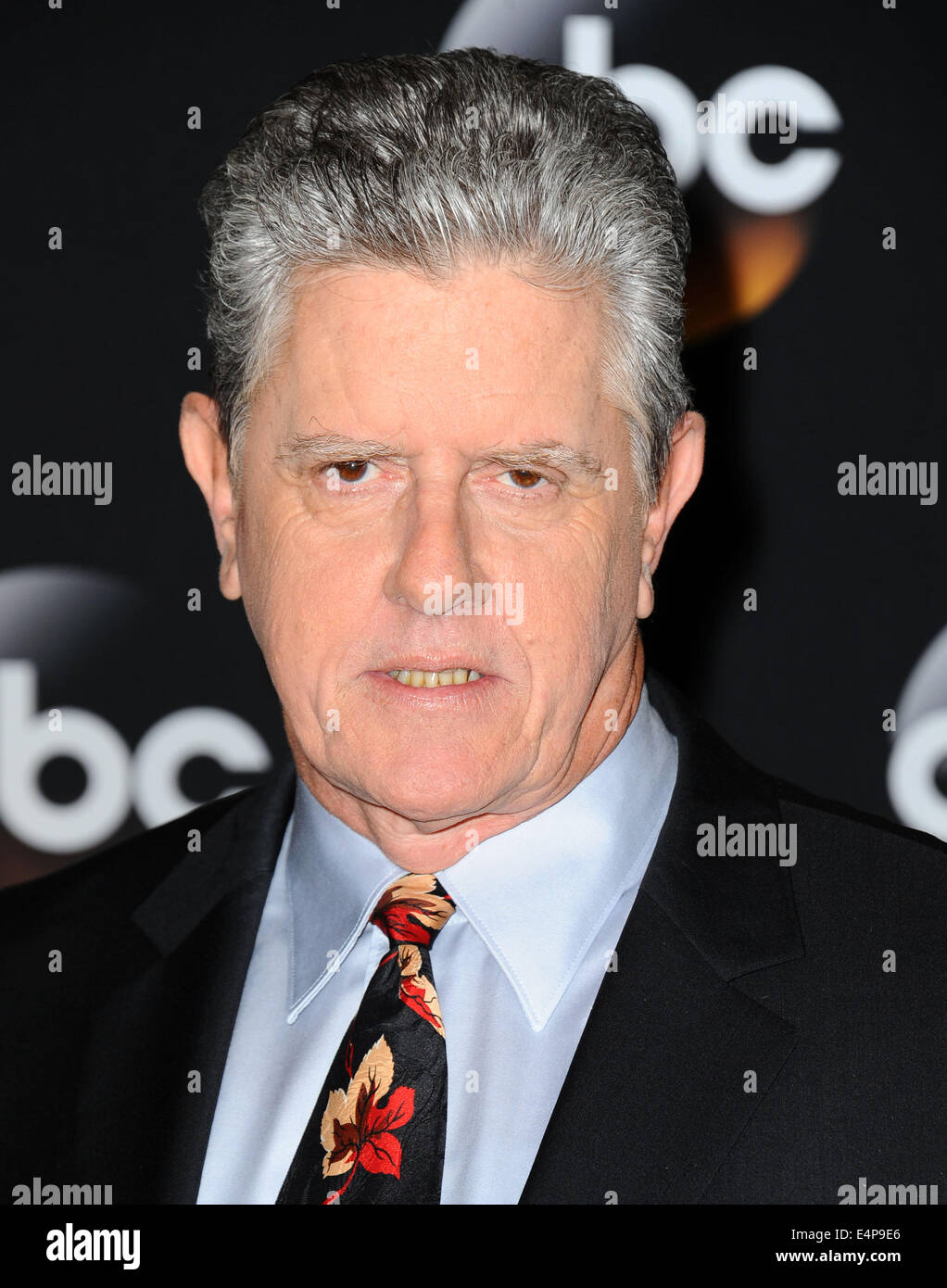 Los Angeles, California, USA. 15th July, 2014. Sam McMurray attending ...