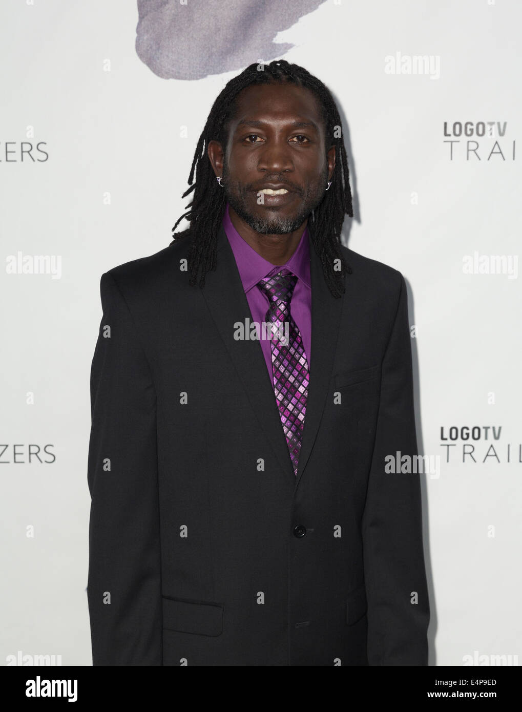 Wambere hi-res stock photography and images - Alamy