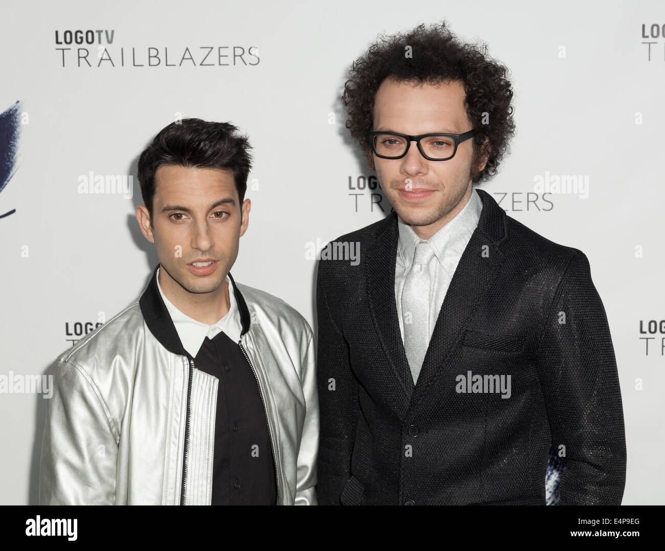 Big Ian's Instagram, Twitter & Facebook on IDCrawl