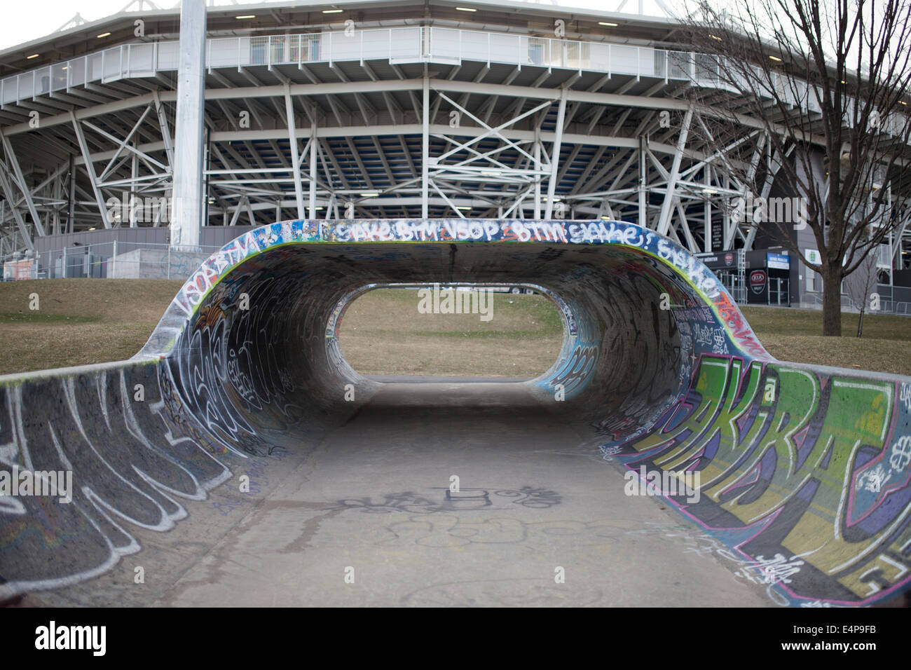 Full Pipe High Resolution Stock Photography and Images - Alamy