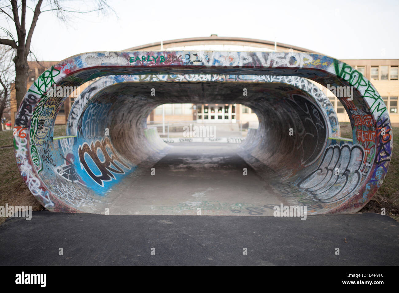 Full Pipe High Resolution Stock Photography and Images - Alamy