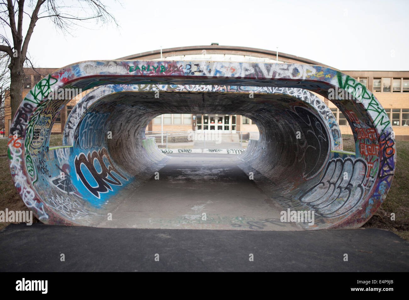 Full Pipe High Resolution Stock Photography and Images - Alamy