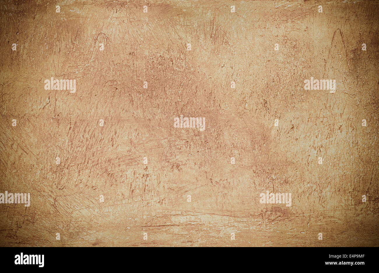 grunge wall, highly detailed textured background Stock Photo - Alamy