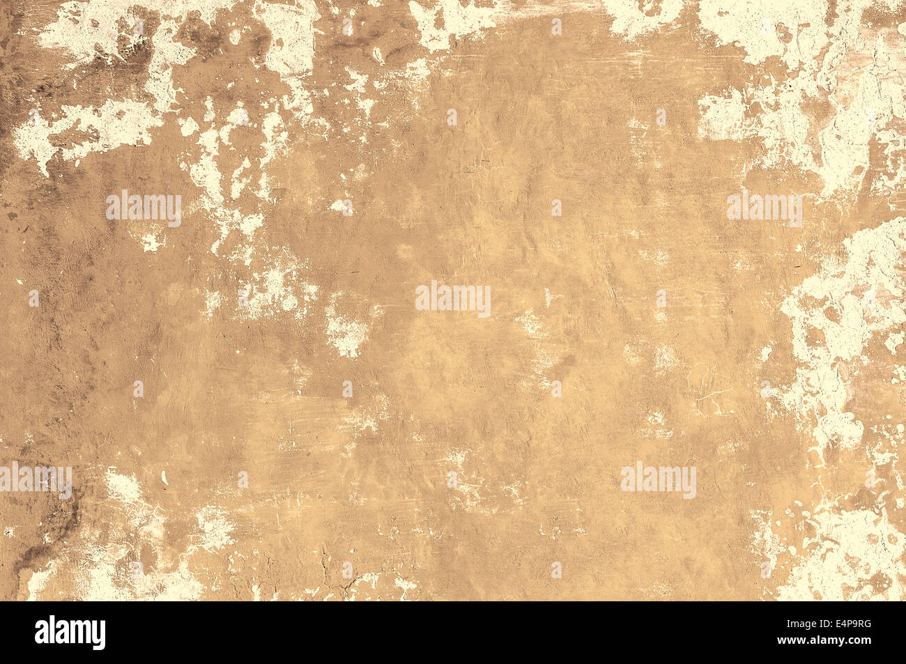 grunge wall, highly detailed textured background Stock Photo - Alamy