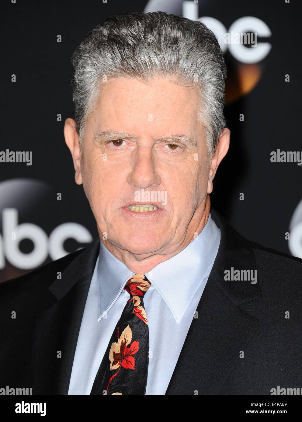 Sam mcmurray hi-res stock photography and images - Alamy