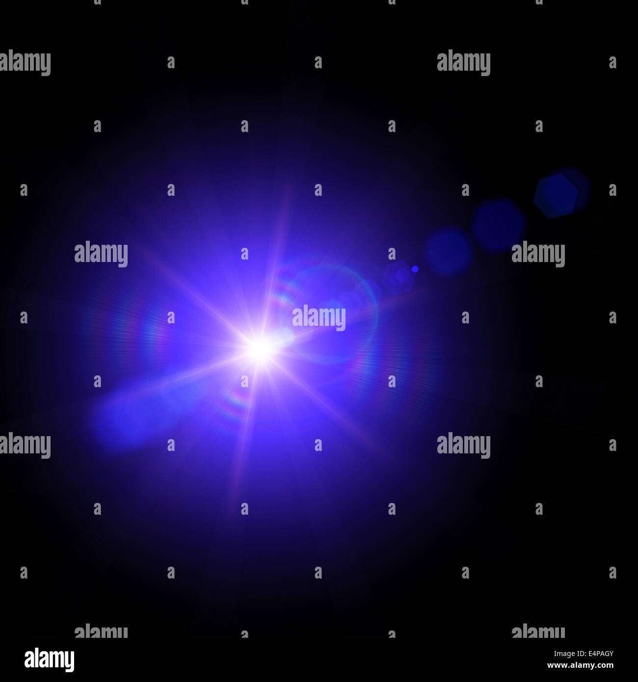 Light blue backgrounds hi-res stock photography and images - Alamy