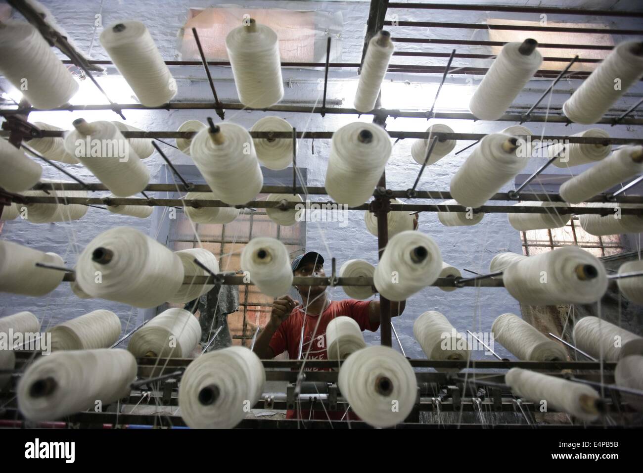 Old man thanks hi-res stock photography and images - Alamy