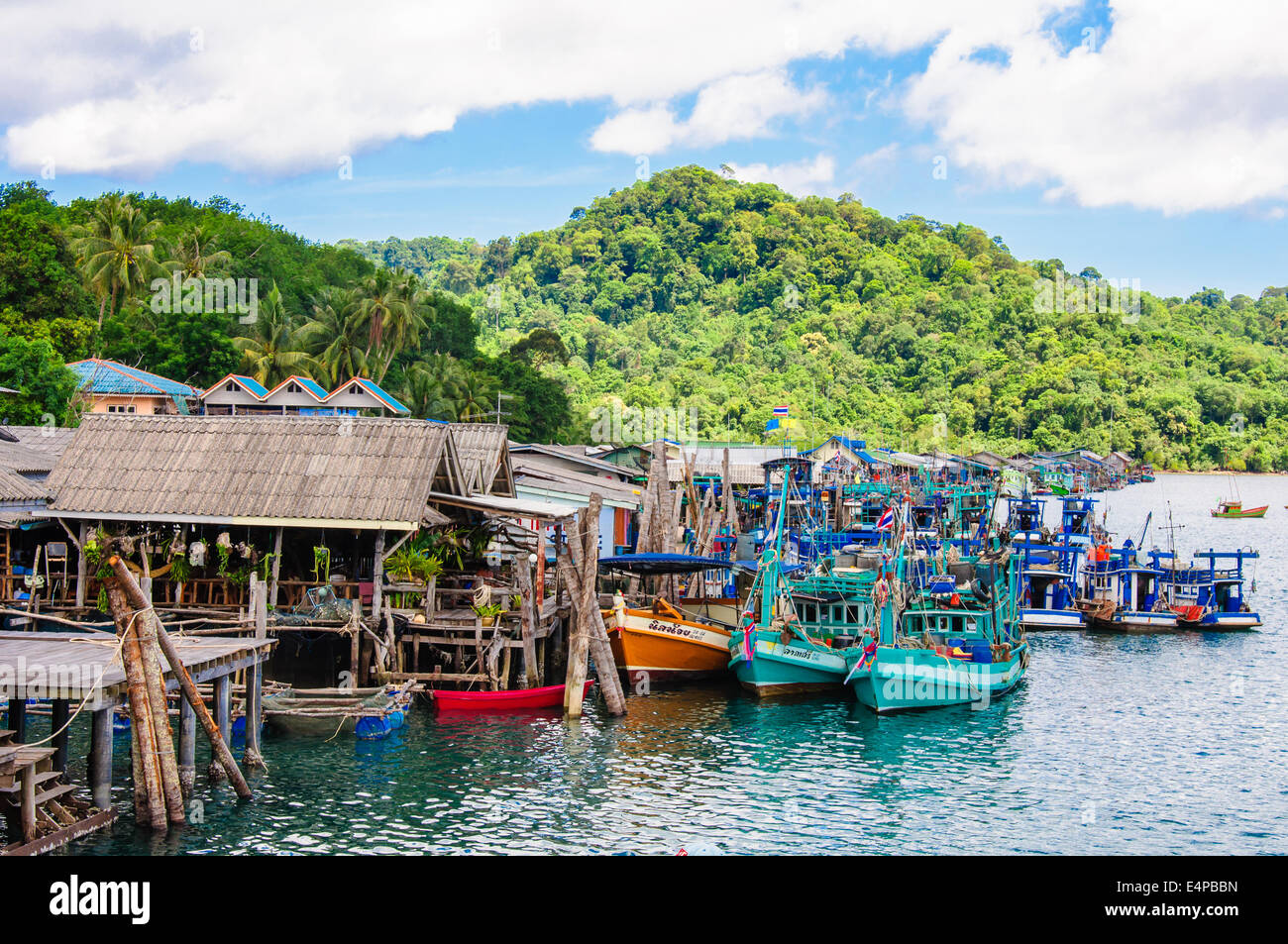 Ko kut hi-res stock photography and images - Alamy