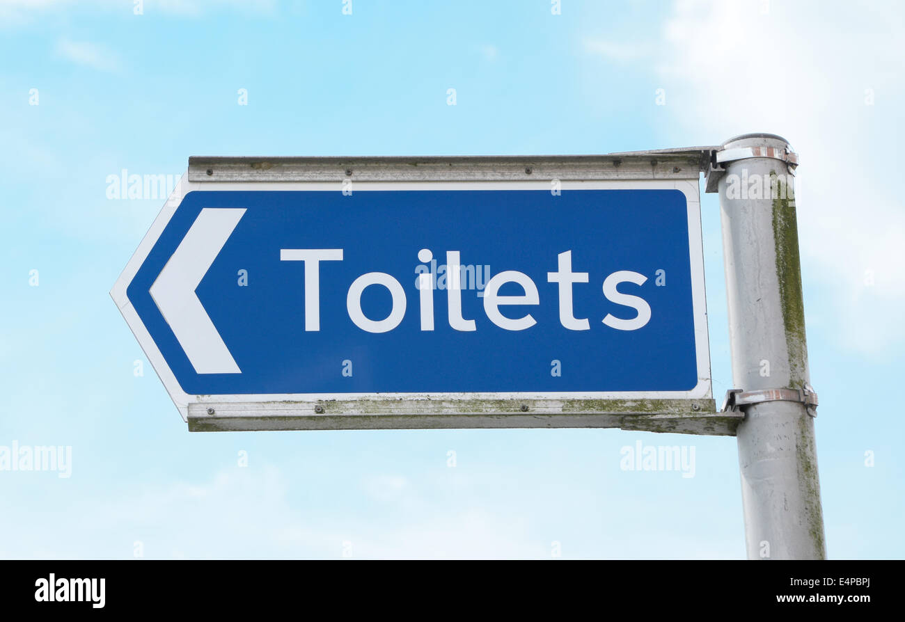 Left towards Cut Out Stock Images & Pictures - Alamy