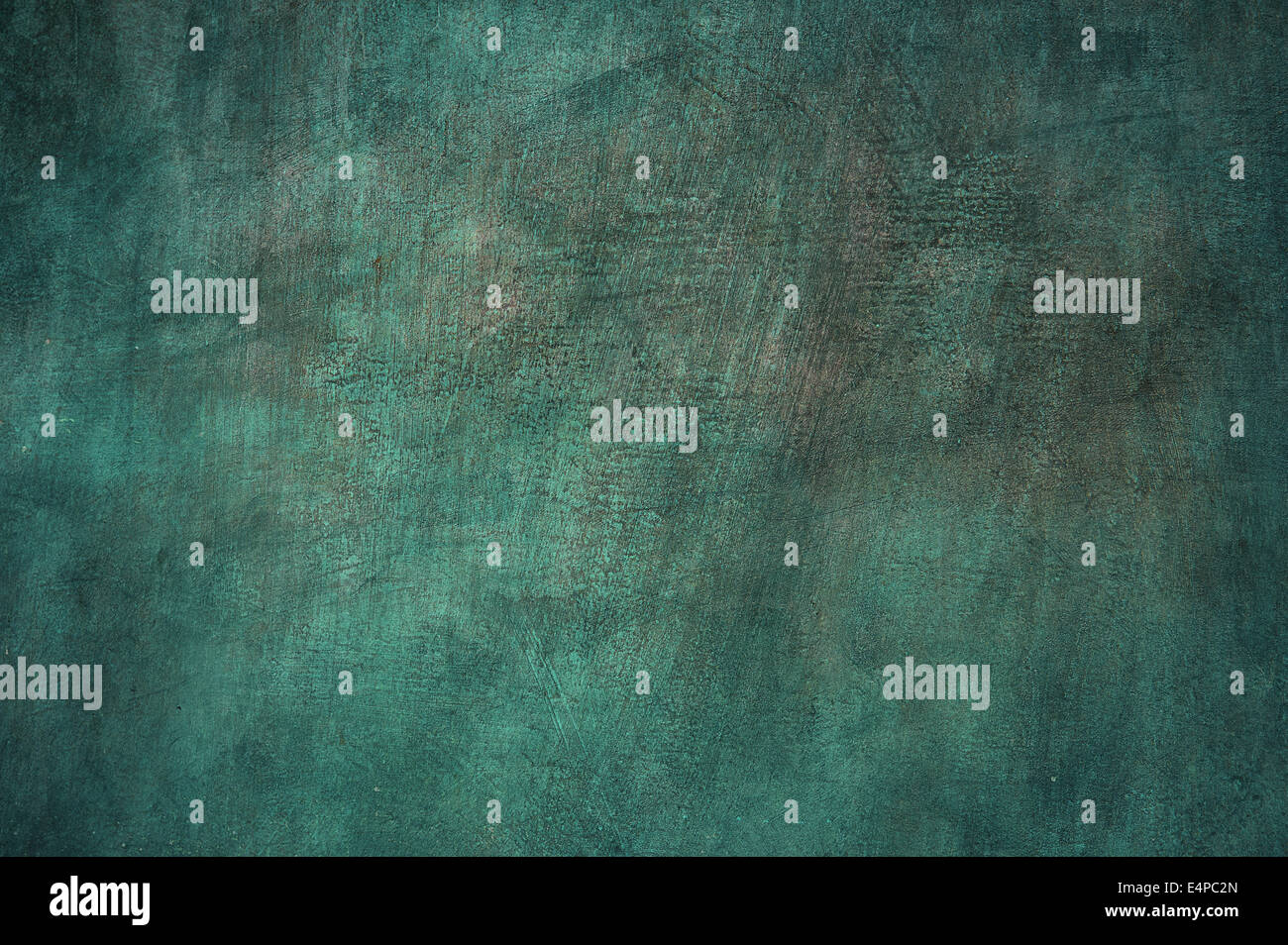 grunge wall, highly detailed textured background Stock Photo - Alamy