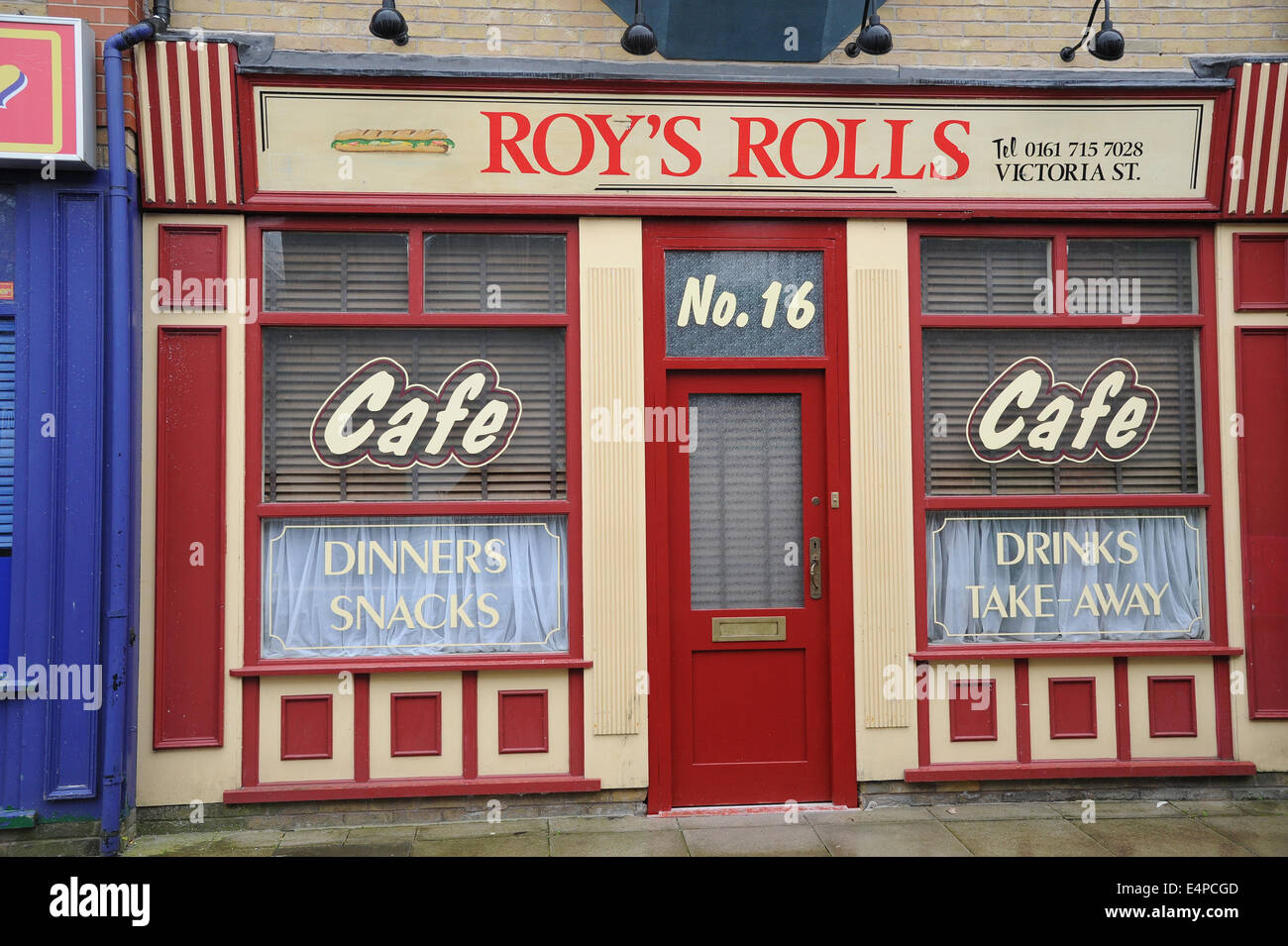 Rolls roys hi-res stock photography and images - Alamy