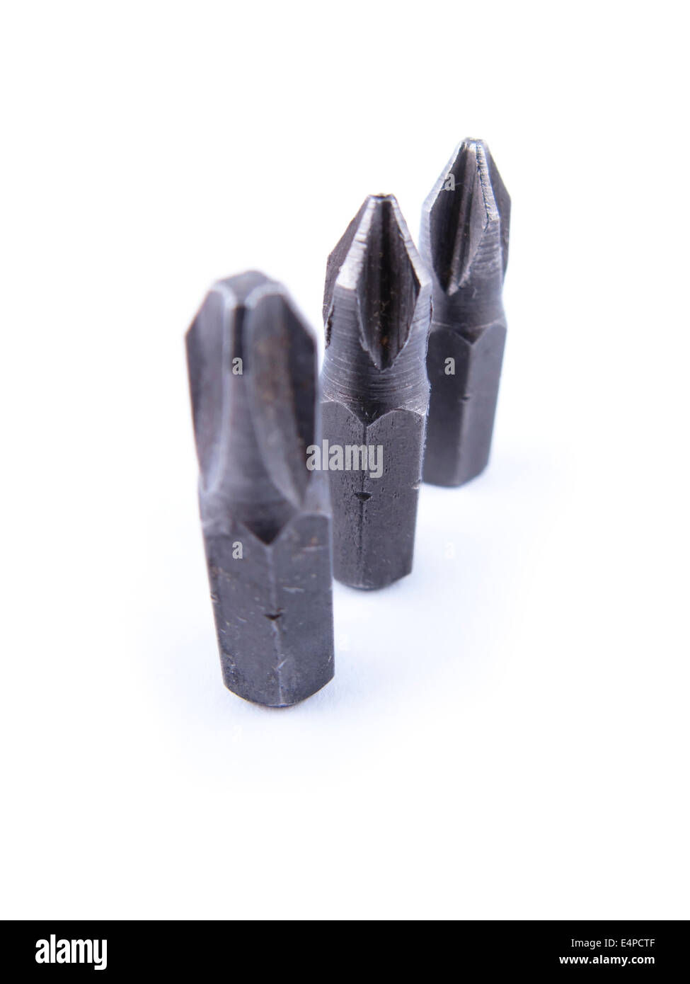 Picture of a screwdriver Stock Photo - Alamy