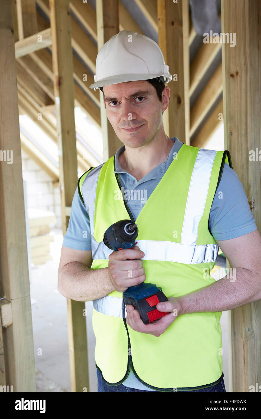 To the construction site hi-res stock photography and images - Alamy