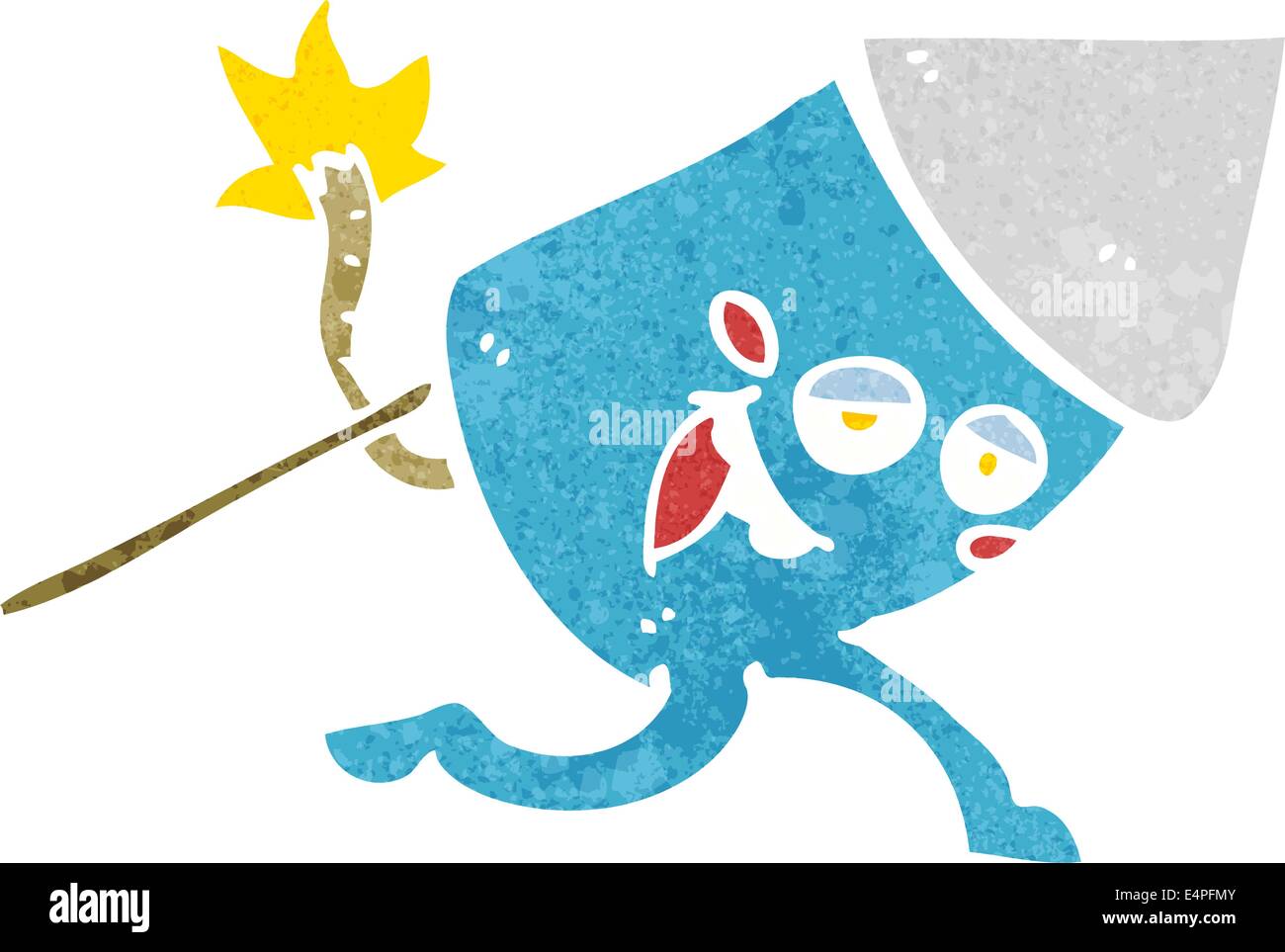 Firework face Stock Vector Images - Alamy