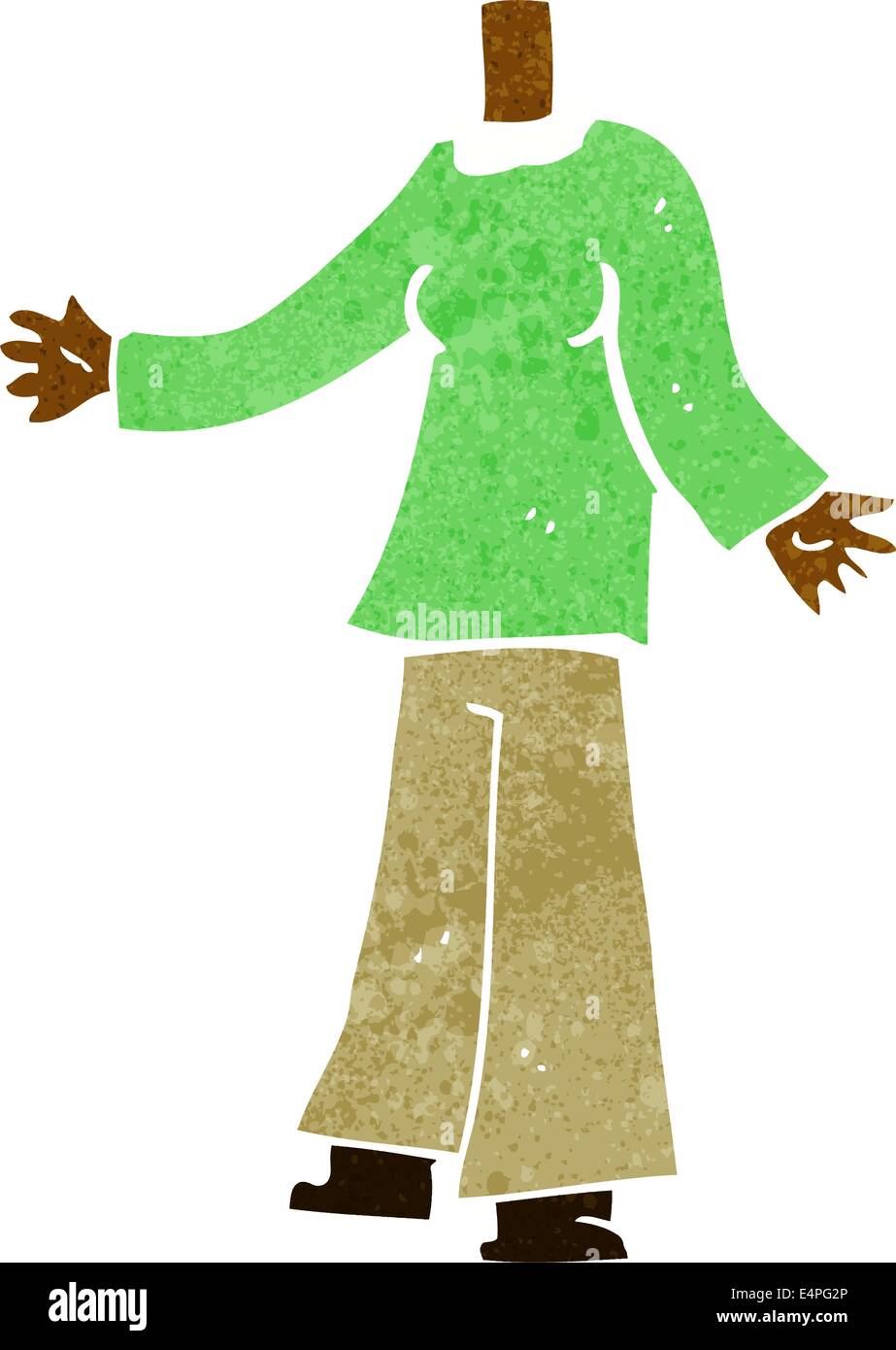 Match photos Stock Vector Images - Alamy