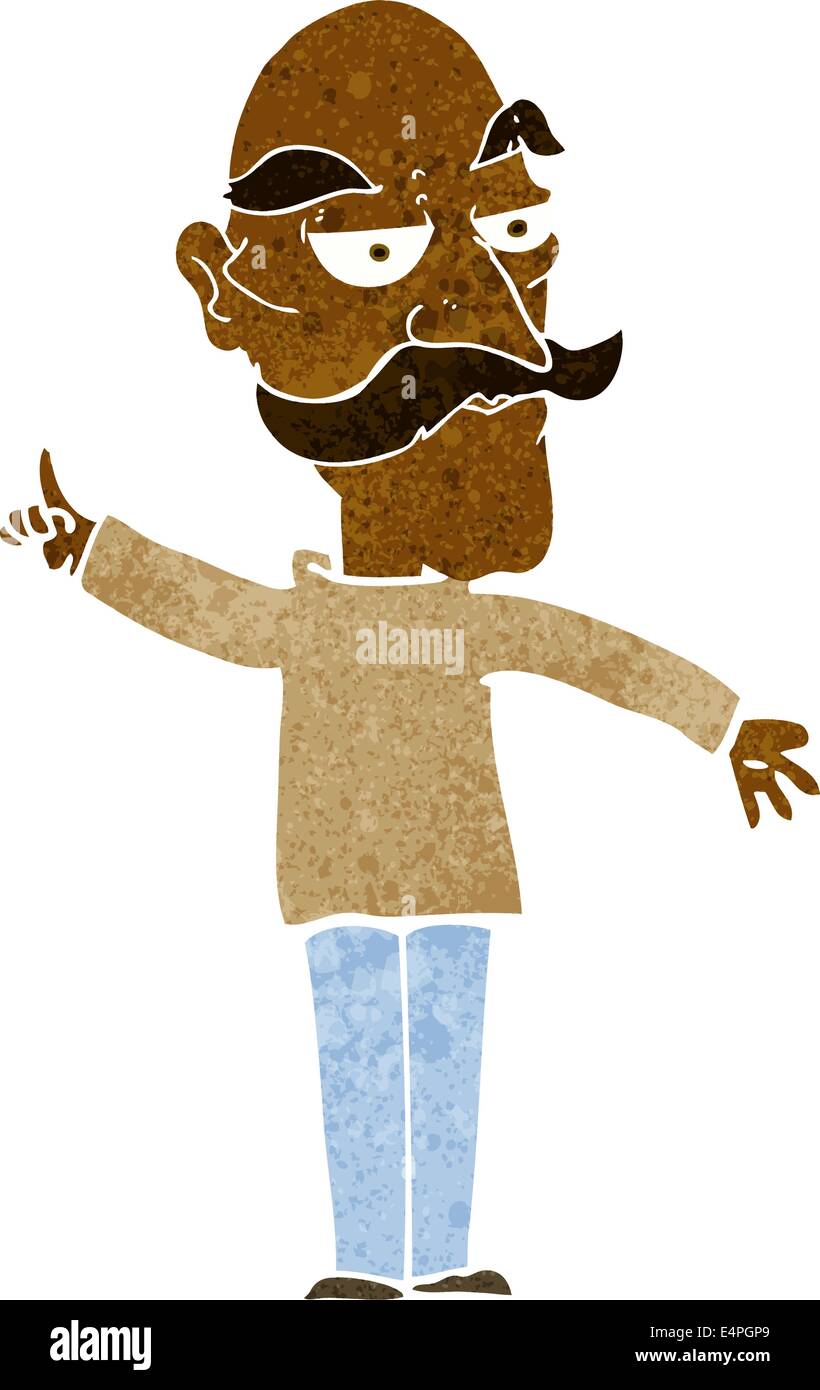 Telling story Stock Vector Images - Alamy
