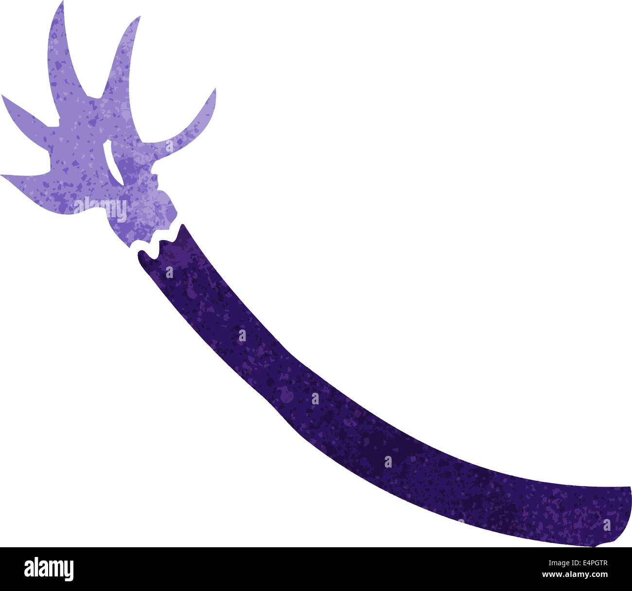 cartoon halloween vampire arm Stock Vector Image & Art - Alamy