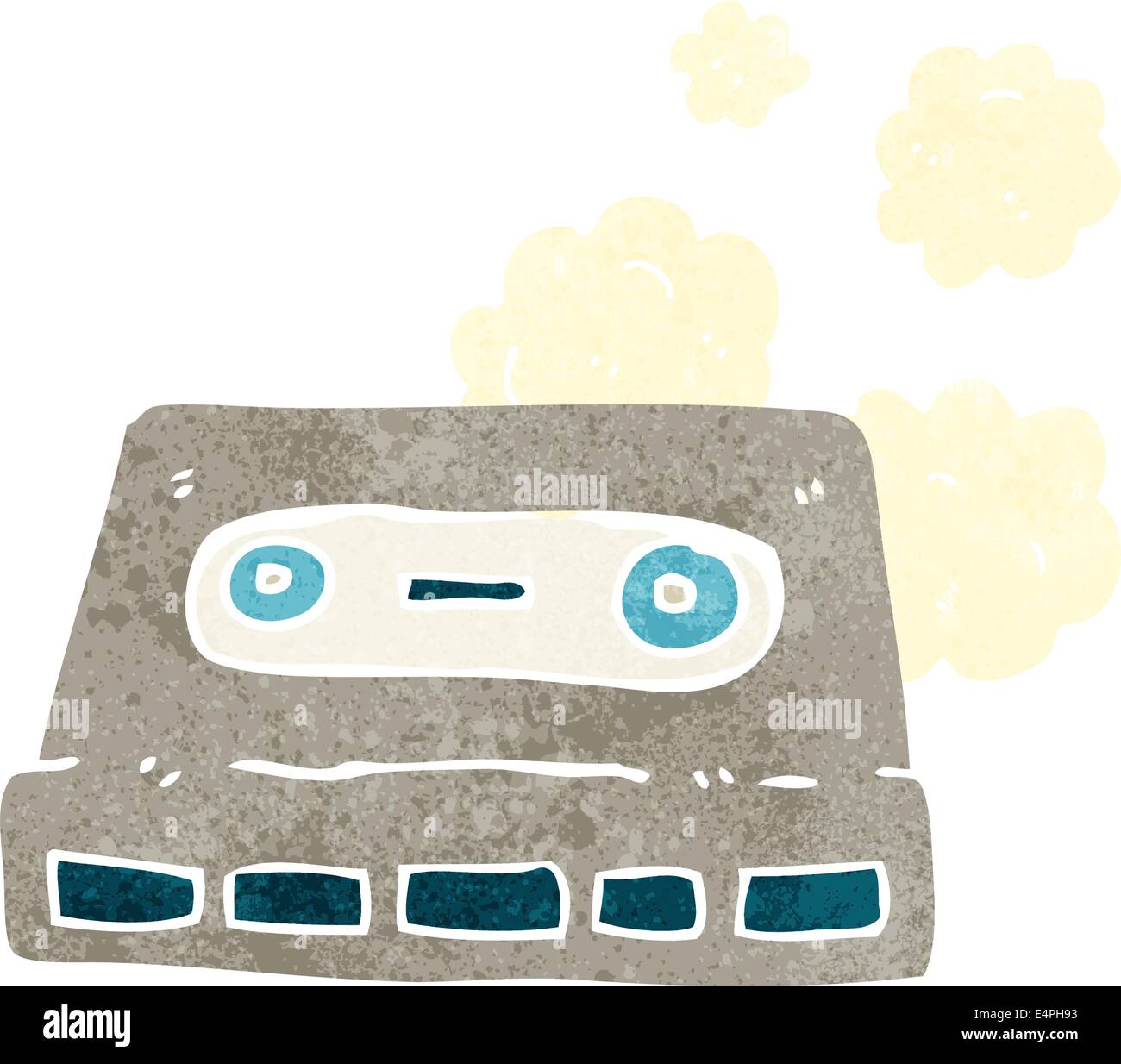 cartoon cassette tape Stock Vector Image & Art - Alamy cartoon cassette tape Stock Vector Image & Art - Alamy