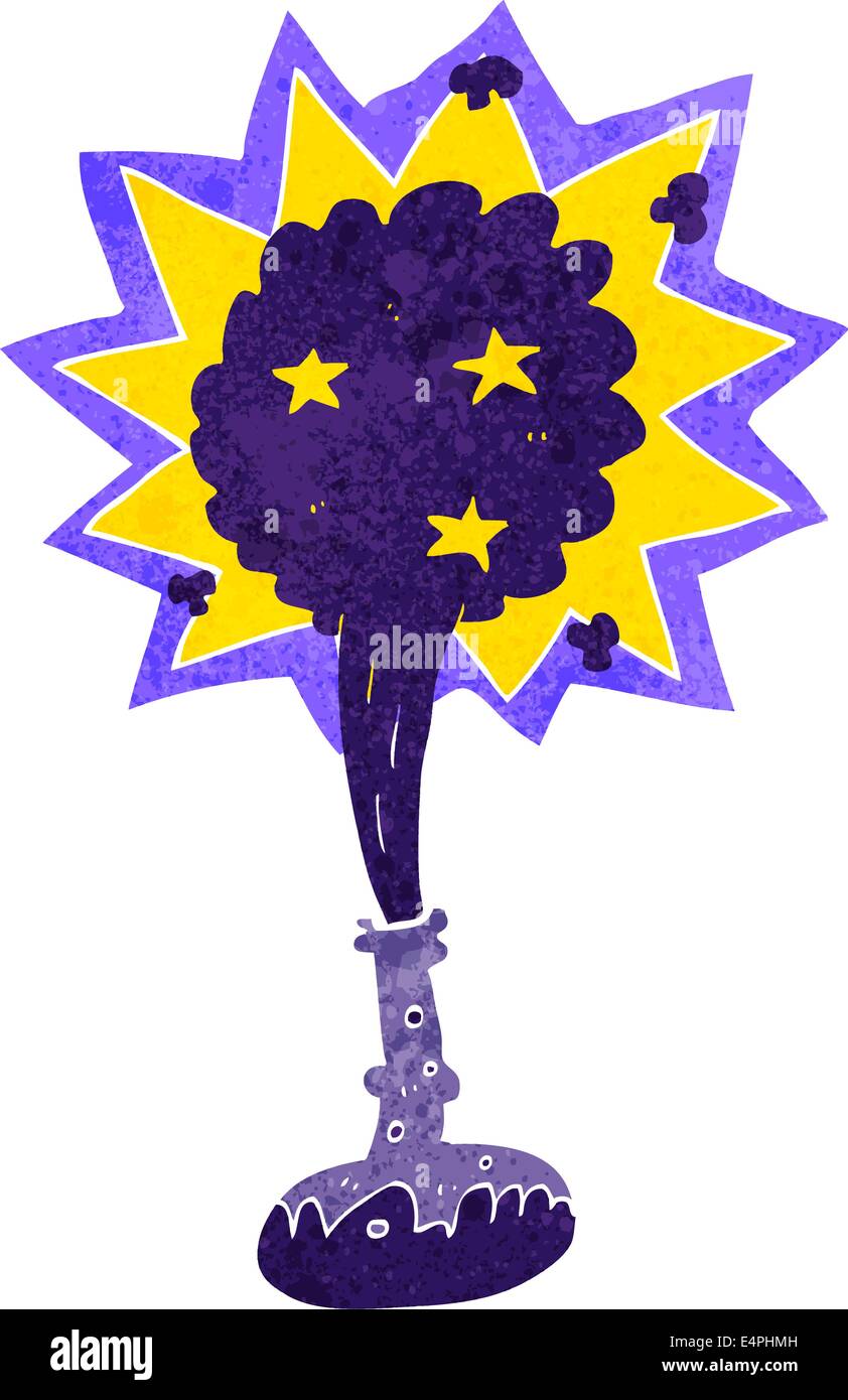 Formula magic potion Stock Vector Images - Alamy