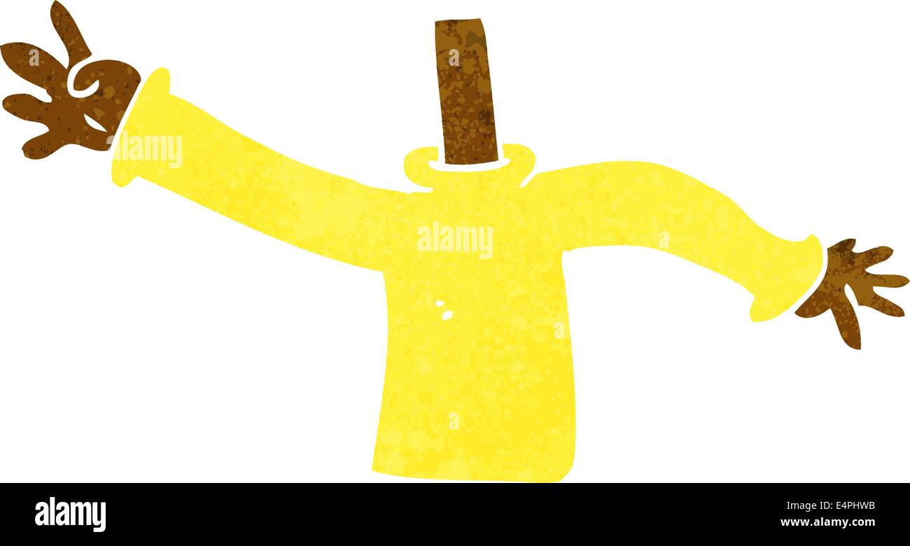 Cartoon body mix match cartoons hi-res stock photography and images - Alamy