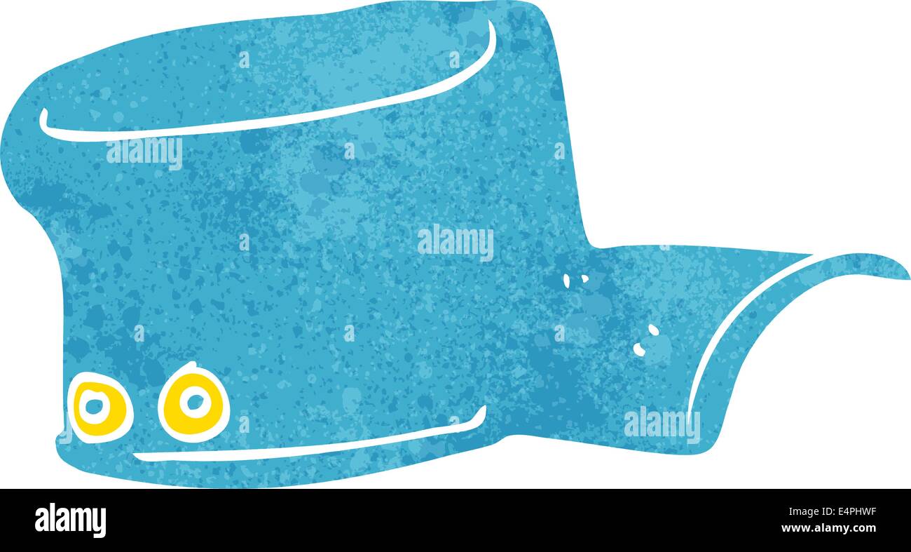 cartoon uniform hat Stock Vector Image & Art - Alamy