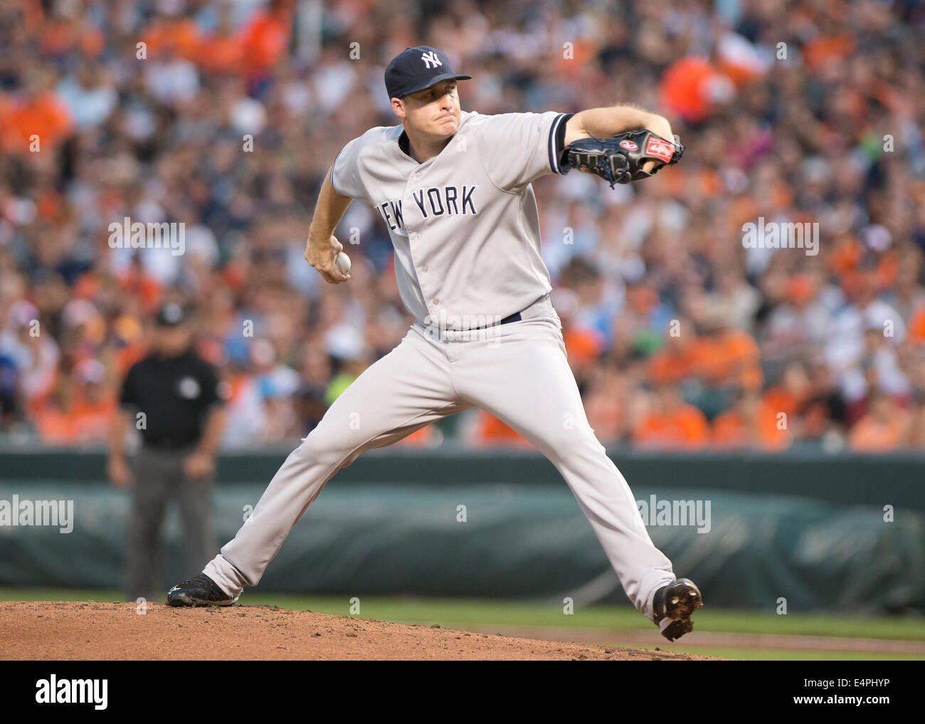 Chase whitley hi-res stock photography and images - Alamy