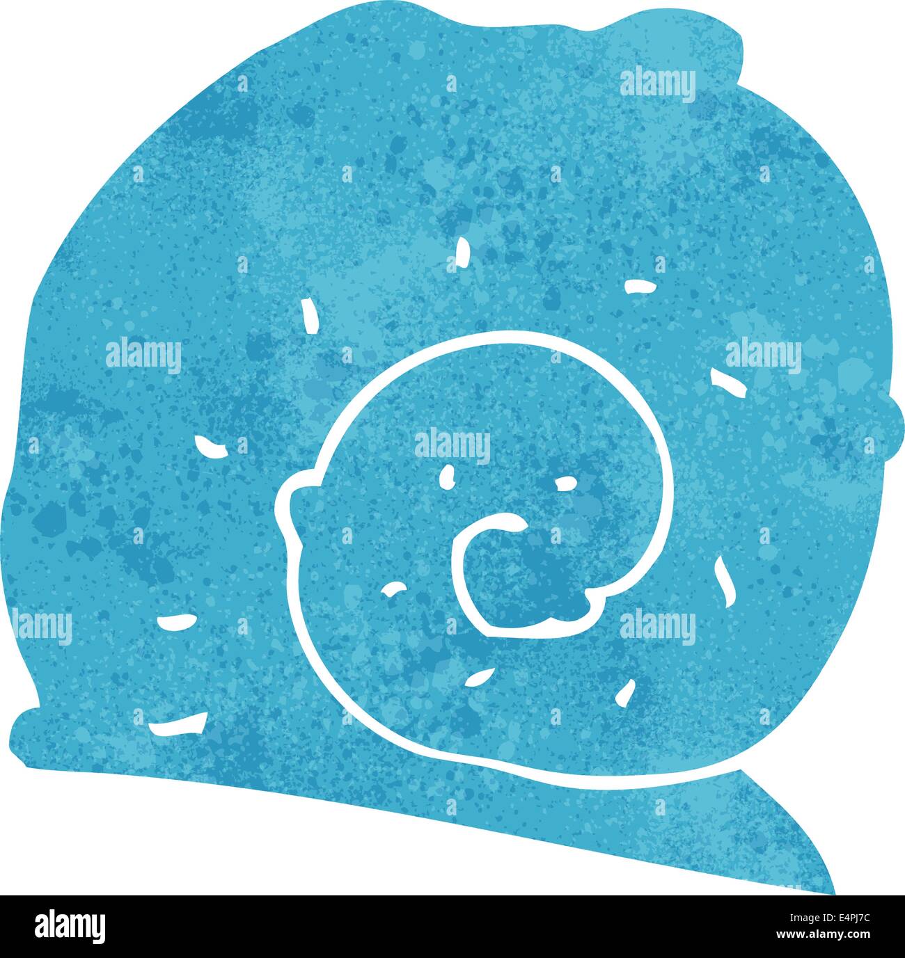 cartoon snail shell Stock Vector Image & Art - Alamy