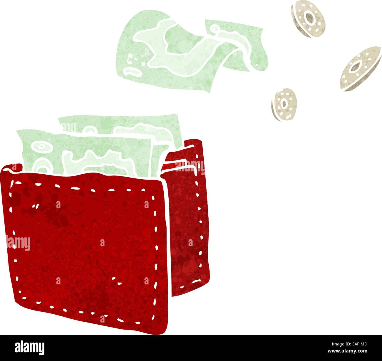 Spilling Stock Vector Images - Alamy