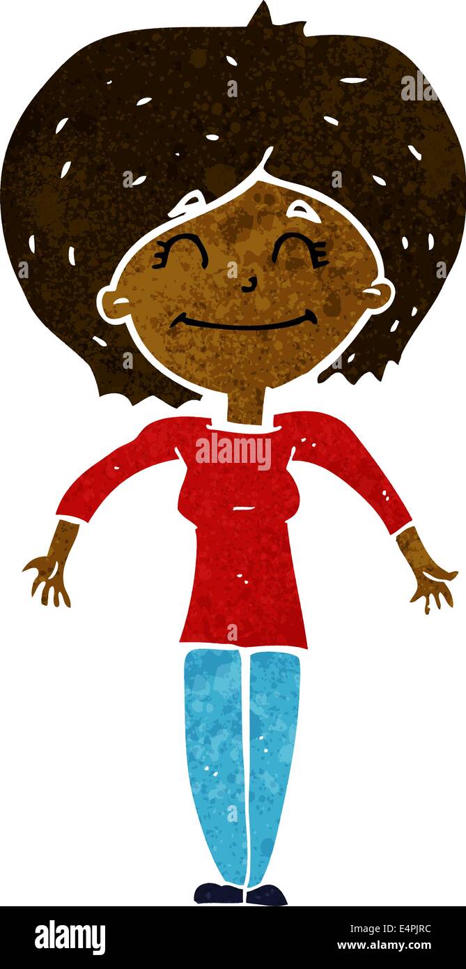 Shrugging shoulders vector hi-res stock photography and images - Alamy