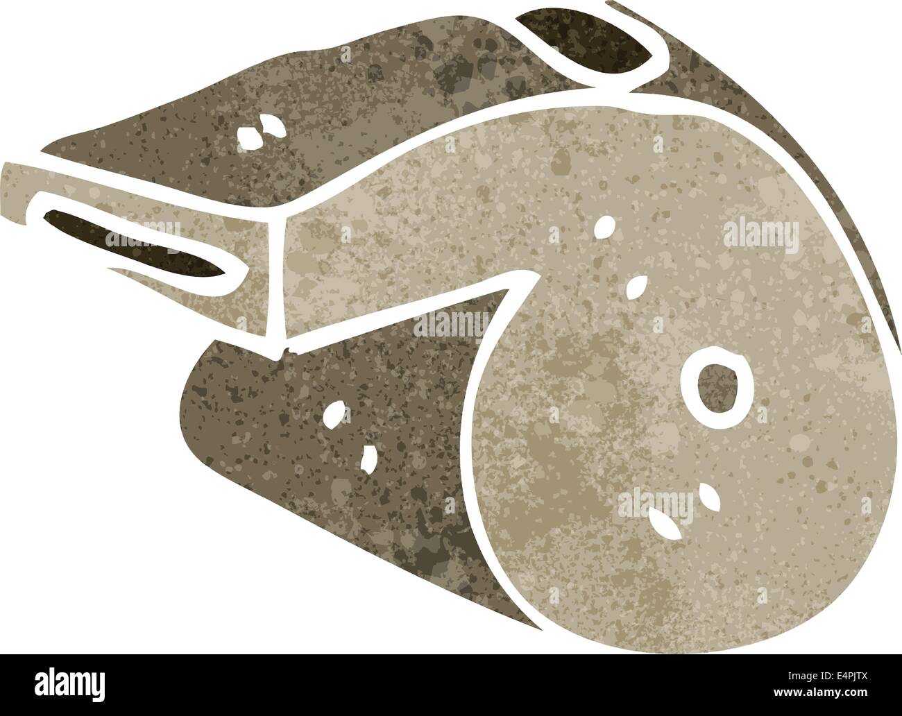 Cartoon whistle Stock Vector Images - Alamy