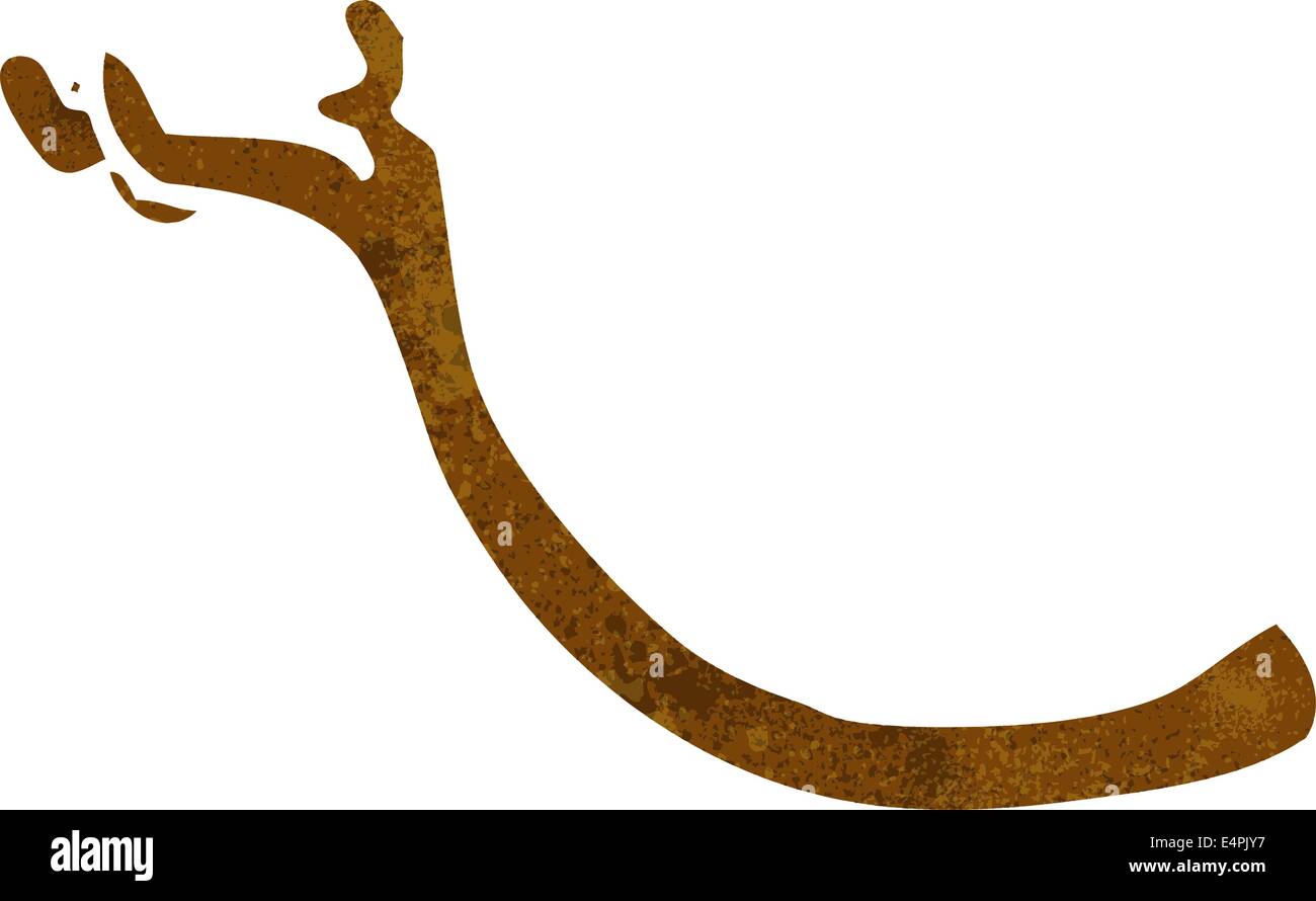 Cartoon arm holding up hi-res stock photography and images - Alamy