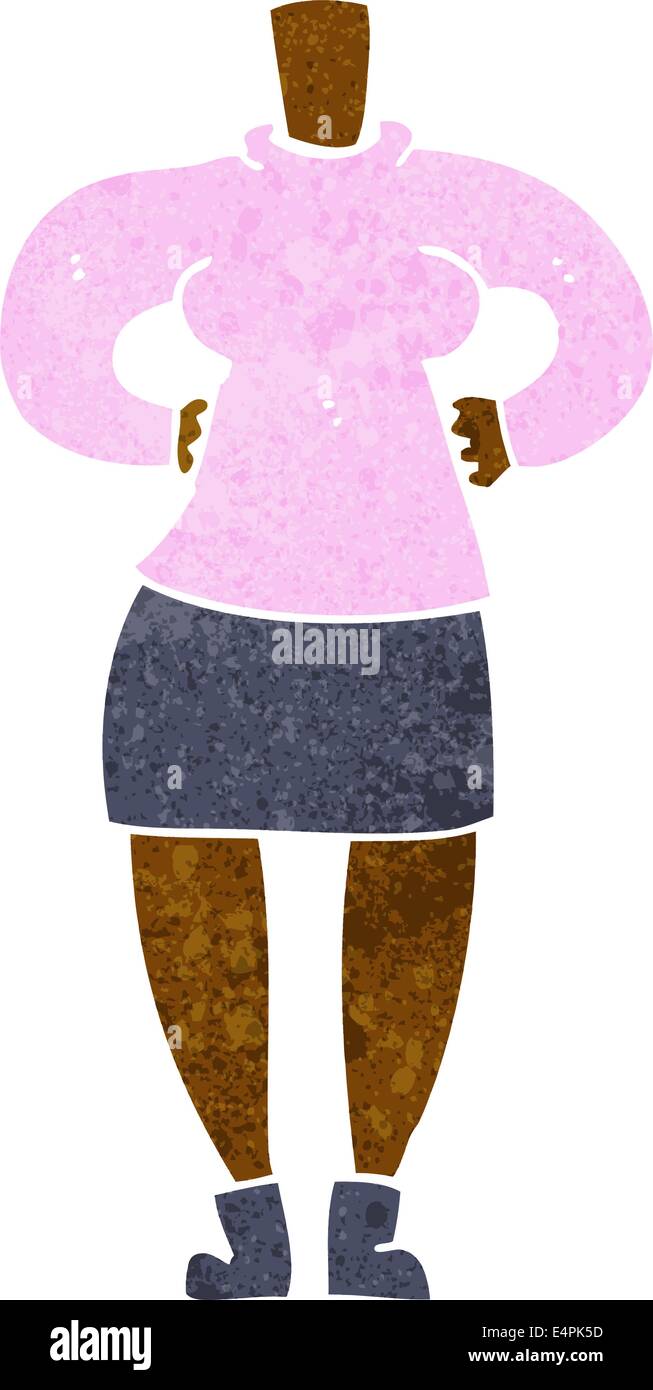 Quirky photos Stock Vector Images - Alamy