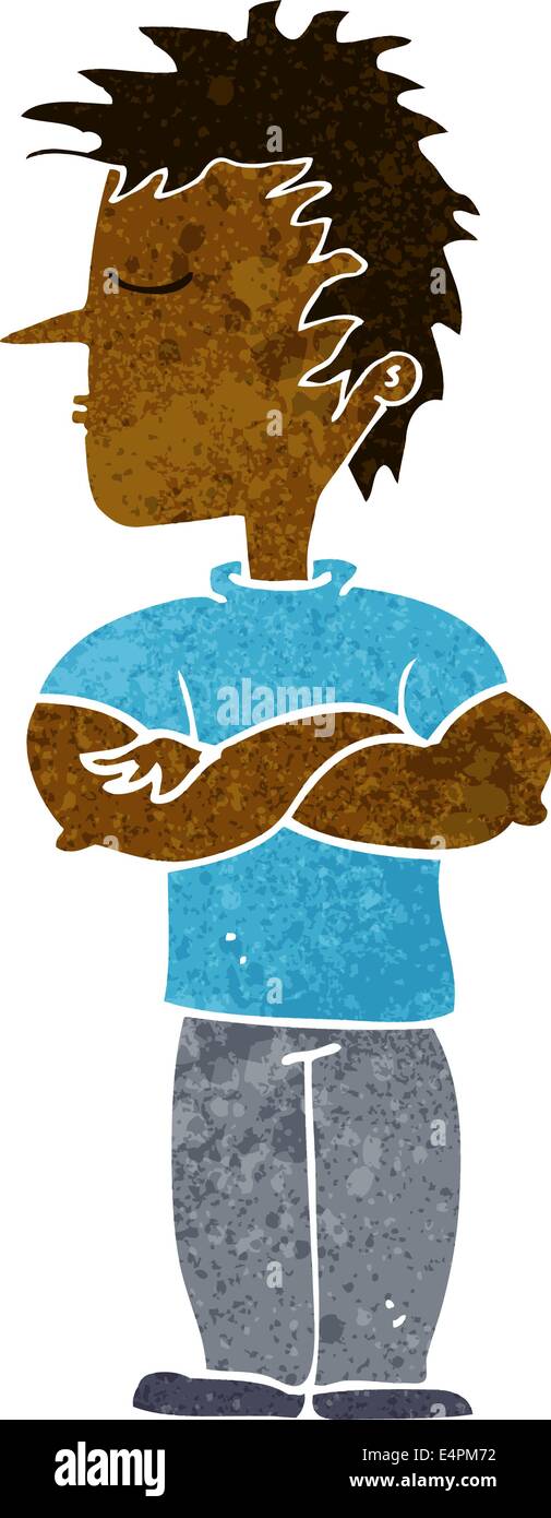 Refusing vector vectors hi-res stock photography and images - Alamy