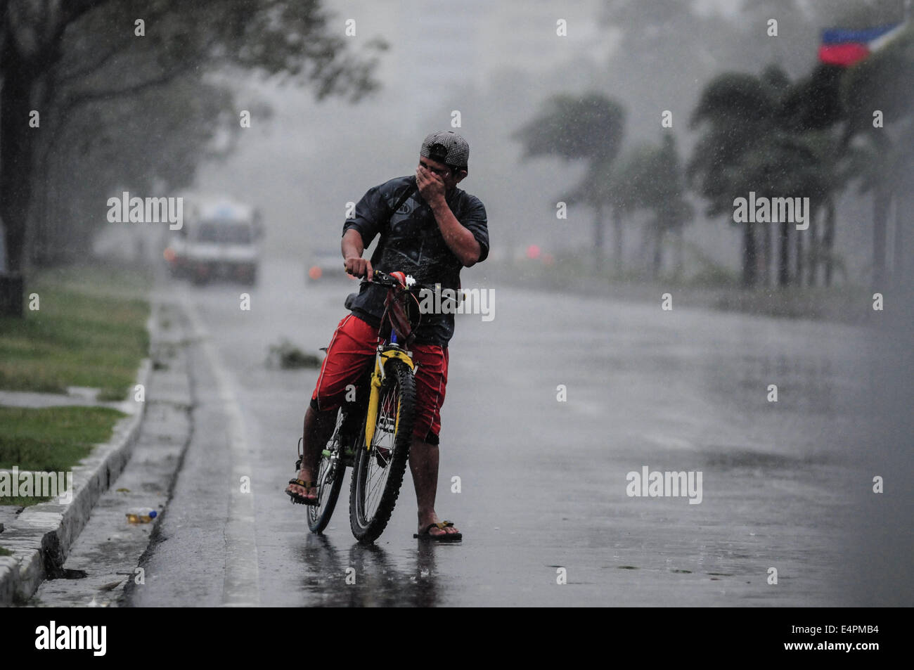 Brutal winds hi-res stock photography and images - Alamy