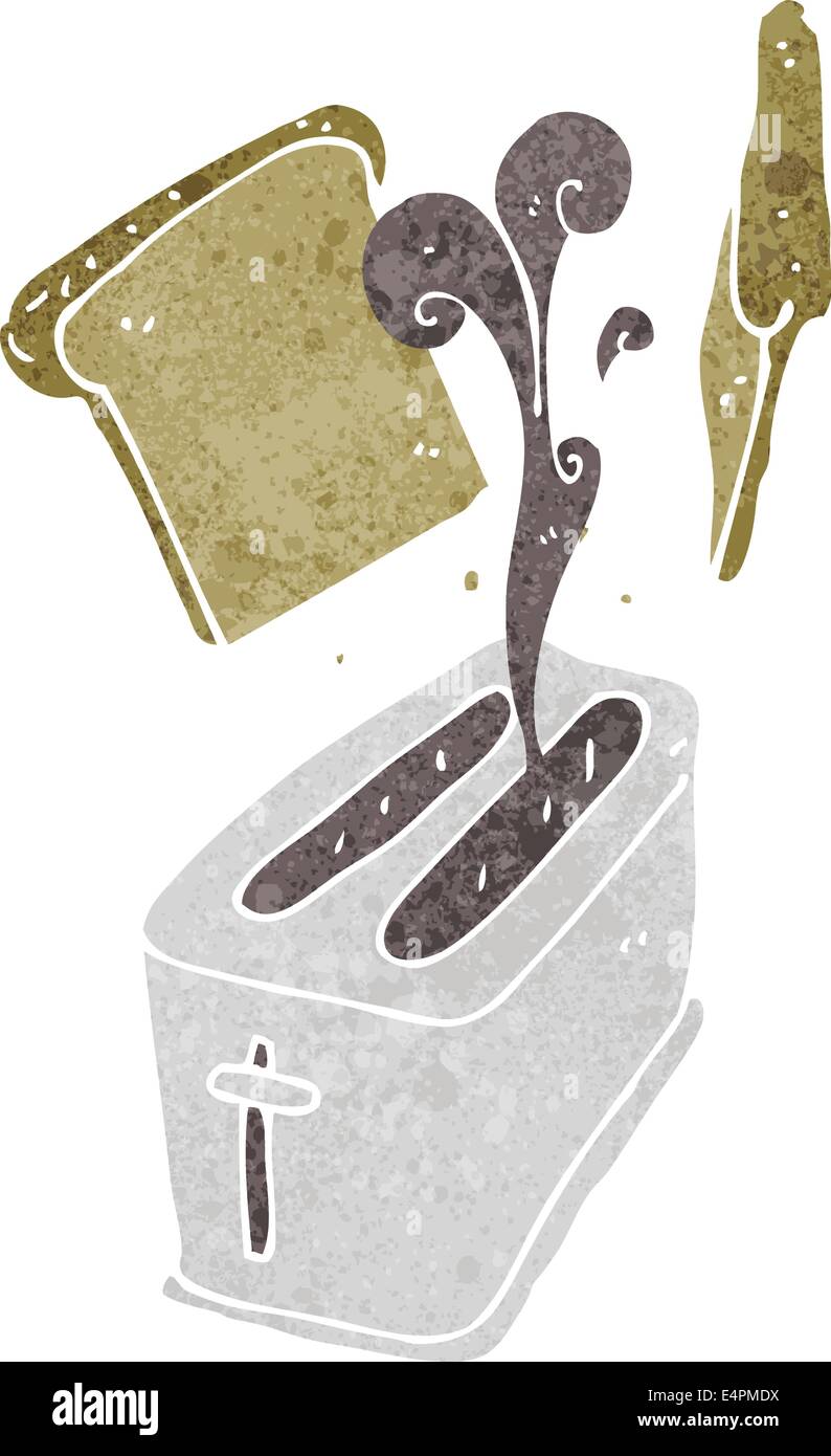 Spitting character hi-res stock photography and images - Alamy