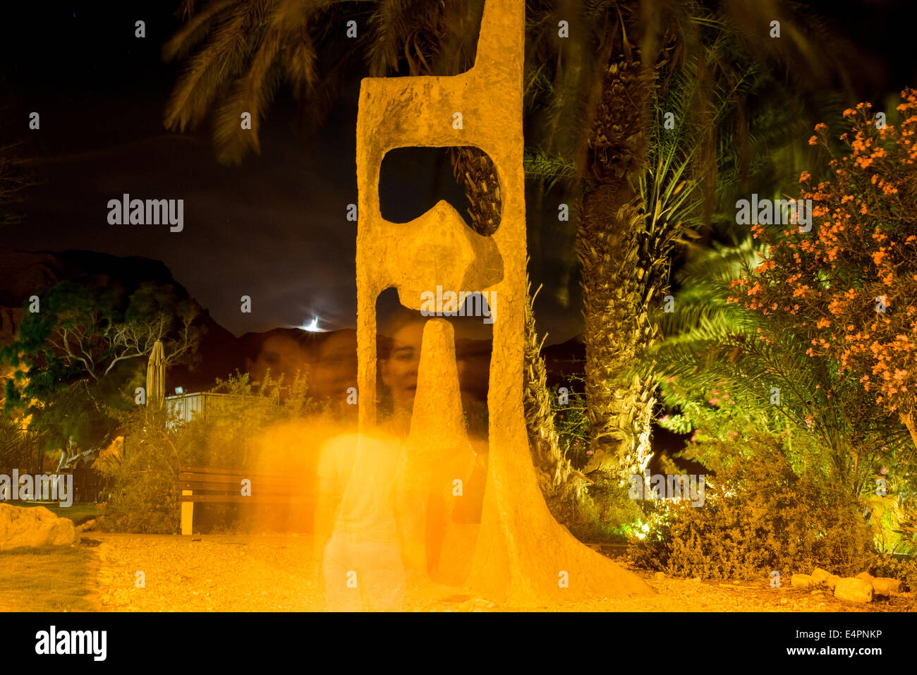 Ghosting hi-res stock photography and images - Alamy