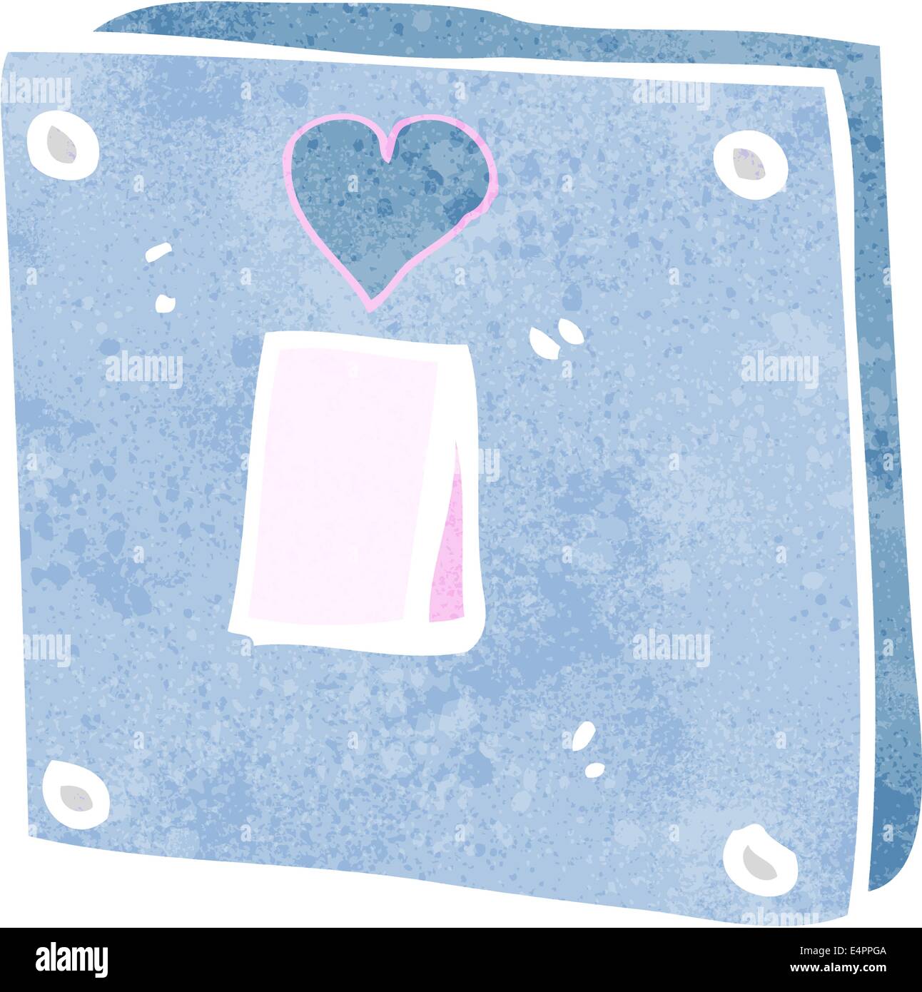 Turn On Light Switch Cartoon Light Switch Cartoon Vector Images (over