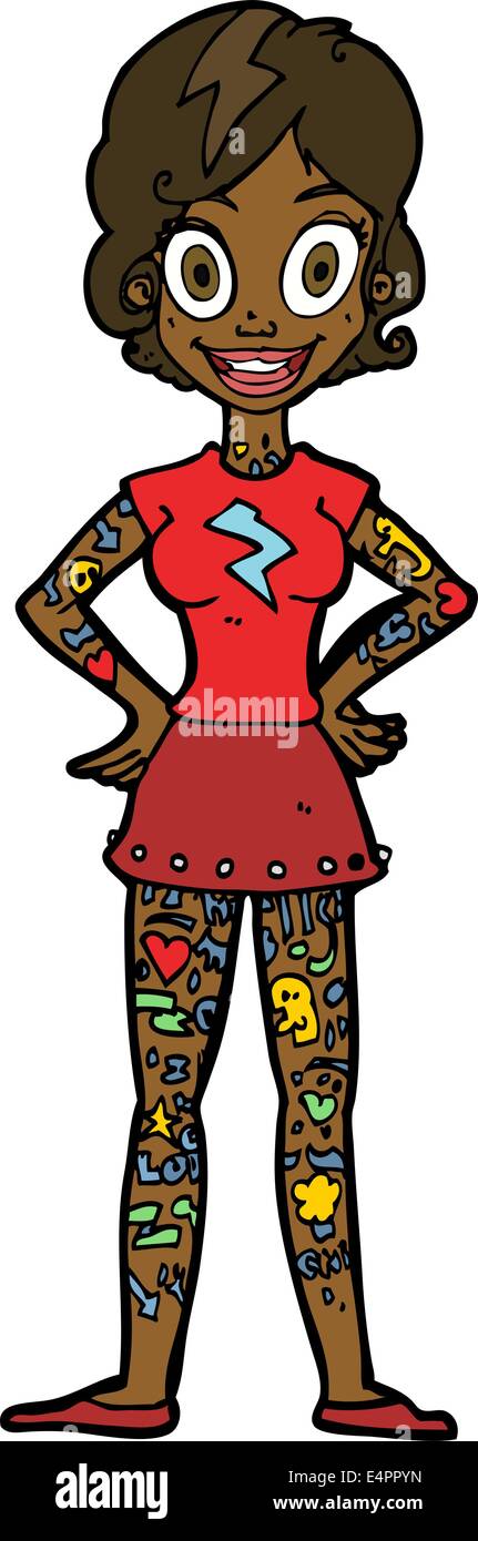 Heavily vector vectors hi-res stock photography and images - Alamy