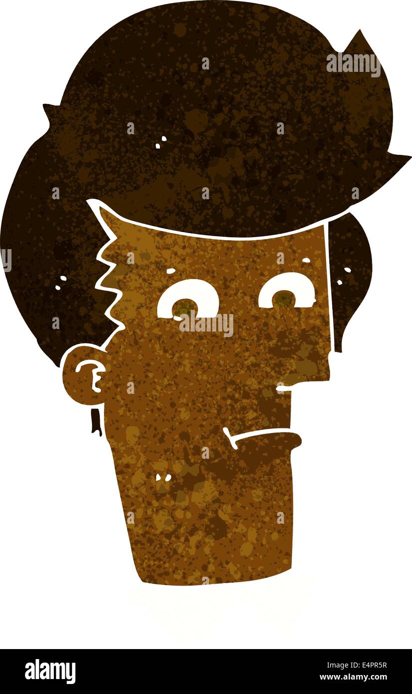 Narrowing of hand Stock Vector Images - Alamy