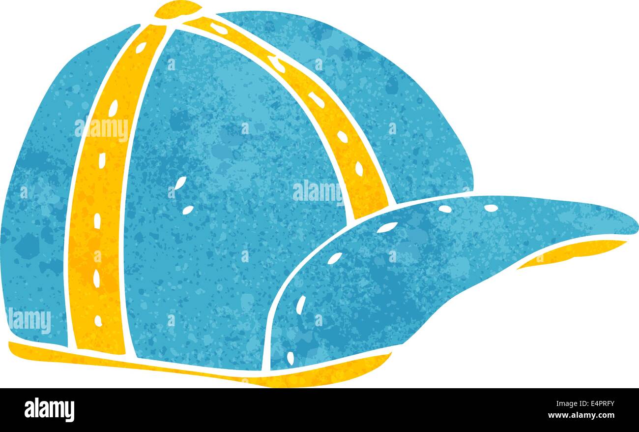 Quirky school Stock Vector Images - Alamy