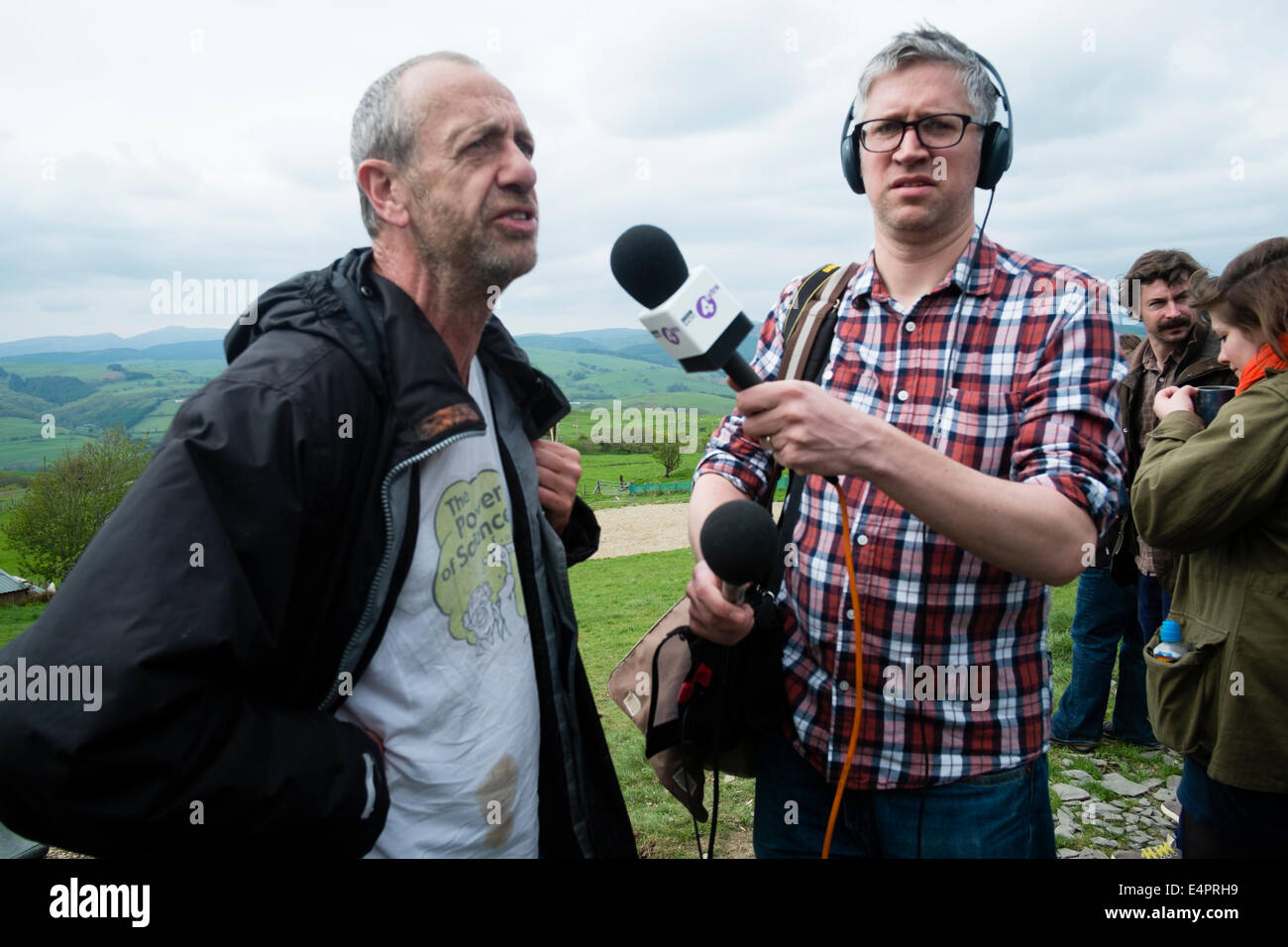 Arthur smith hi-res stock photography and images - Alamy