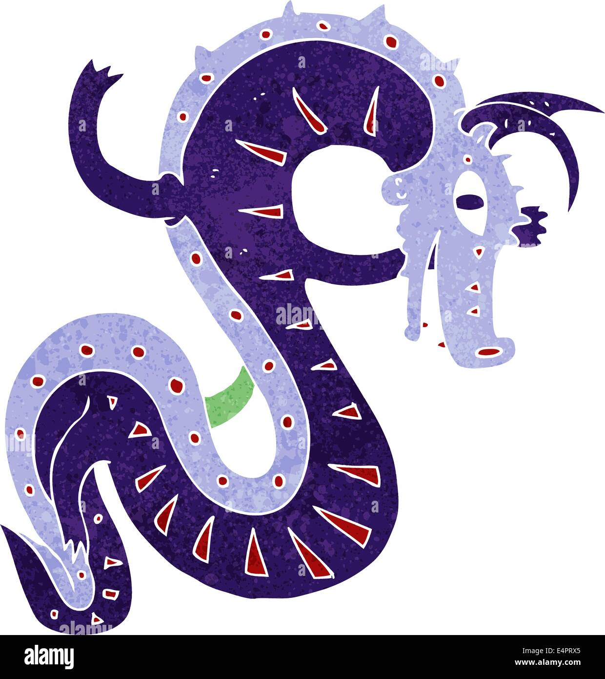 Saxon art Stock Vector Images - Alamy