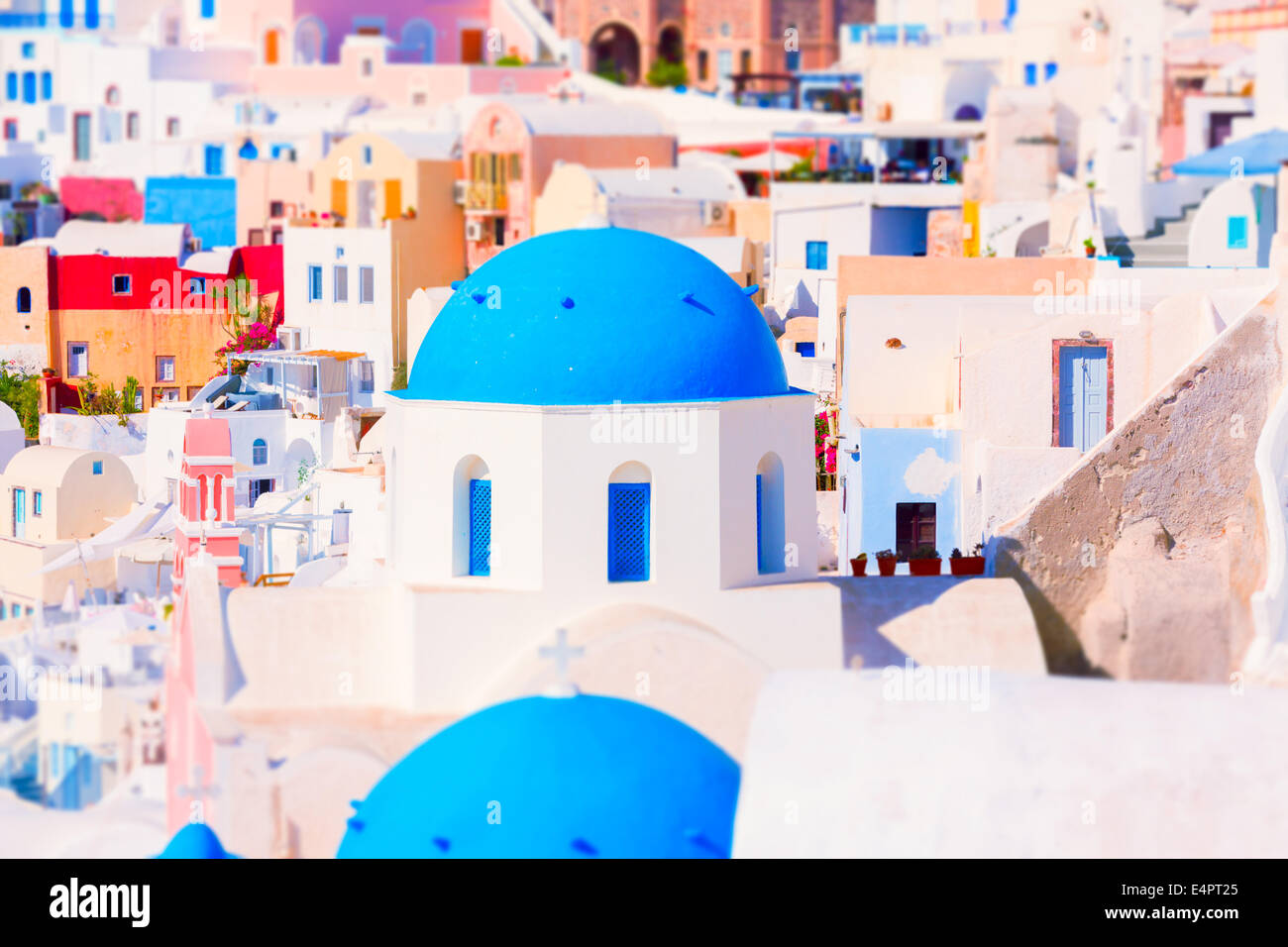 Famous architecture hi-res stock photography and images - Alamy