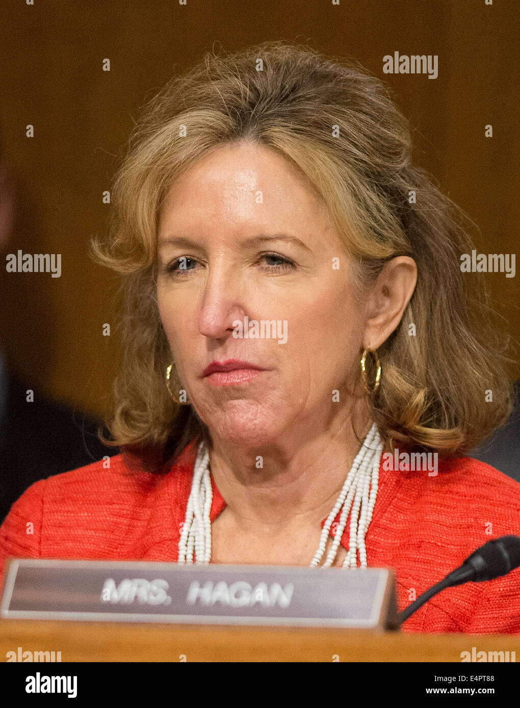 Janet kay hagan hi-res stock photography and images - Alamy